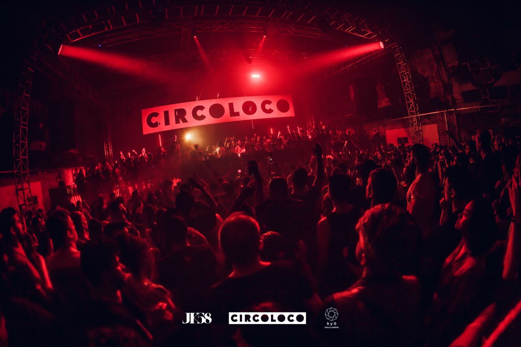 Kuala Lumpur Dating Guide - How to Find and Meet Girls