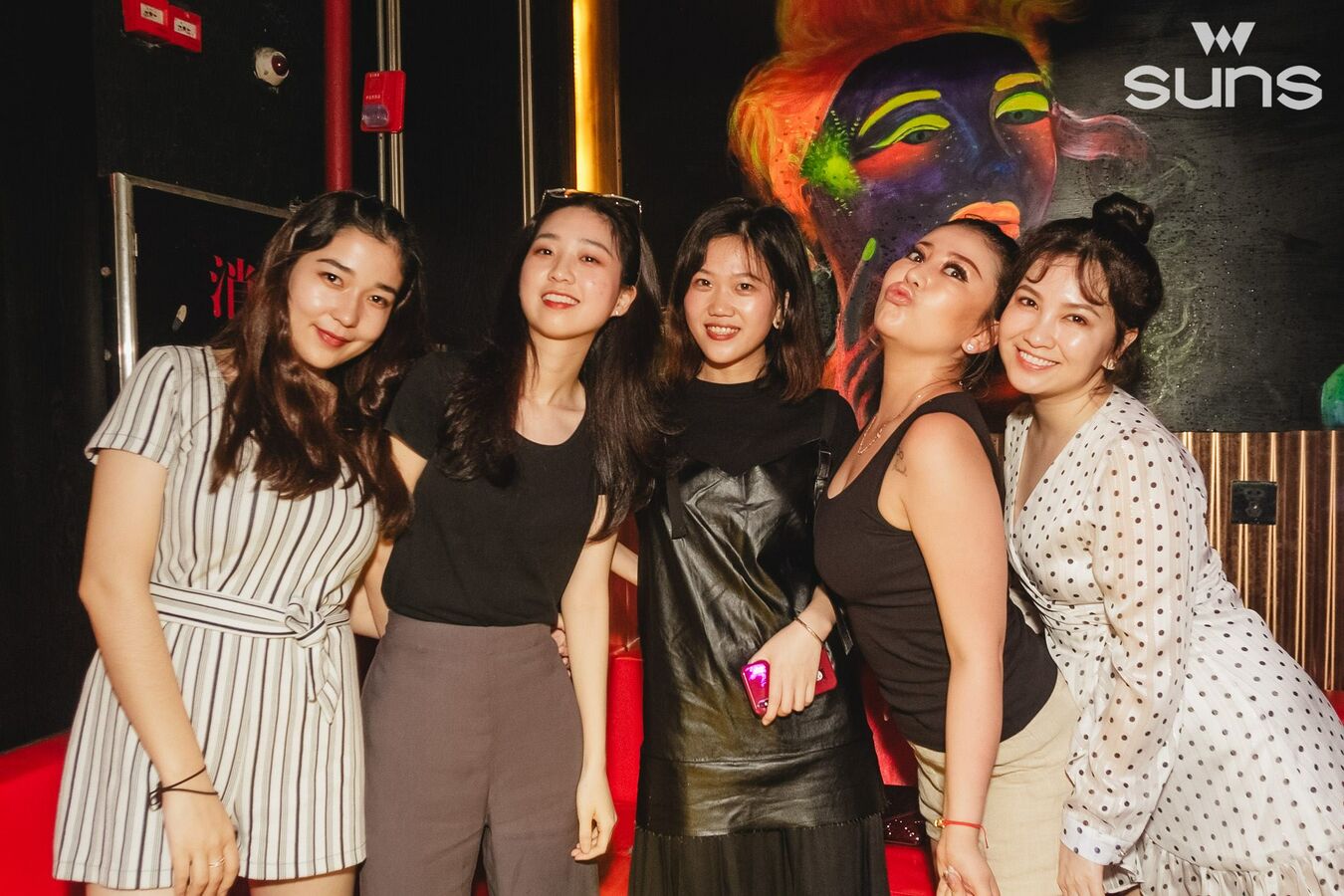 Guangzhou Dating Guide - How to Find and Meet Girls